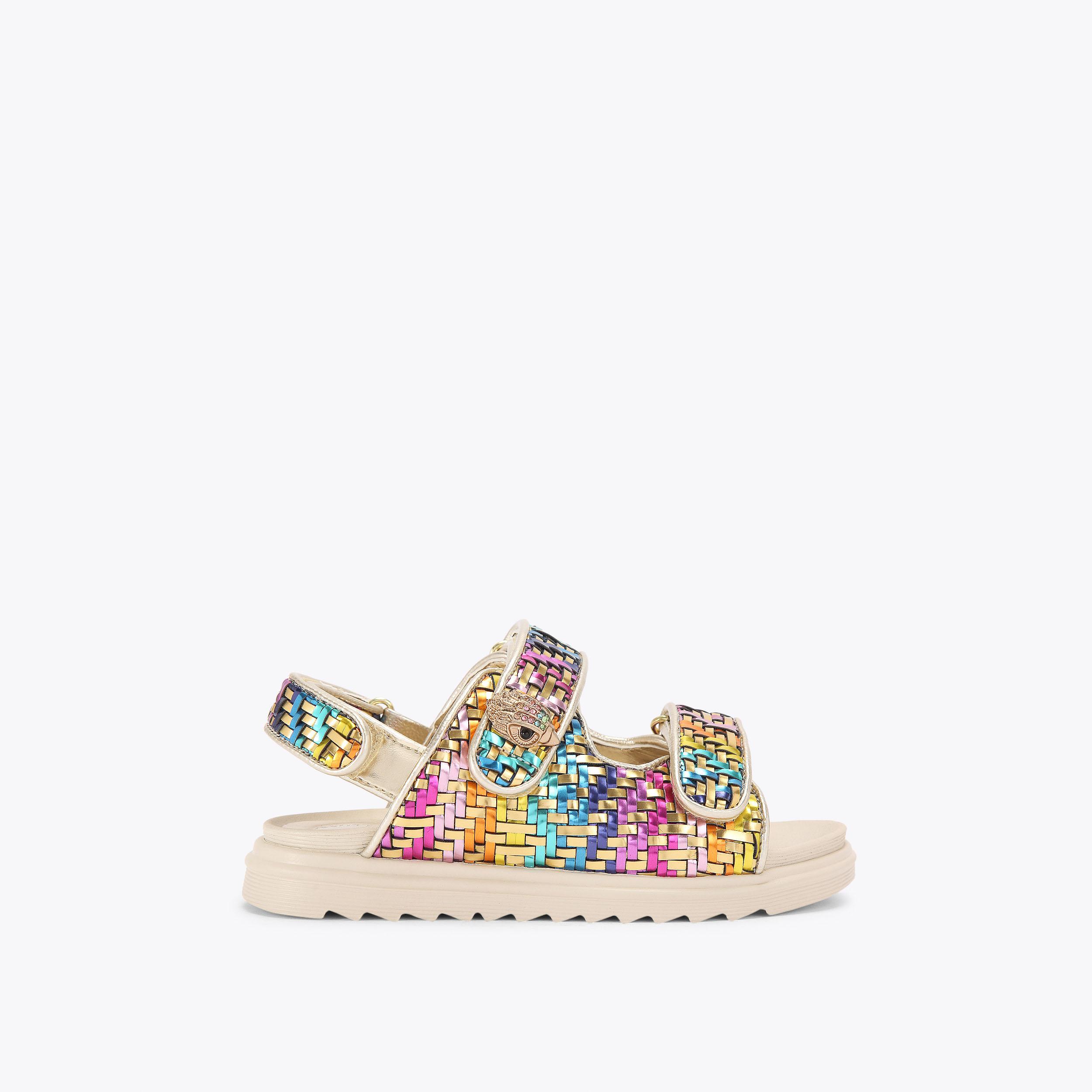 Kurt Geiger Sandals Kids