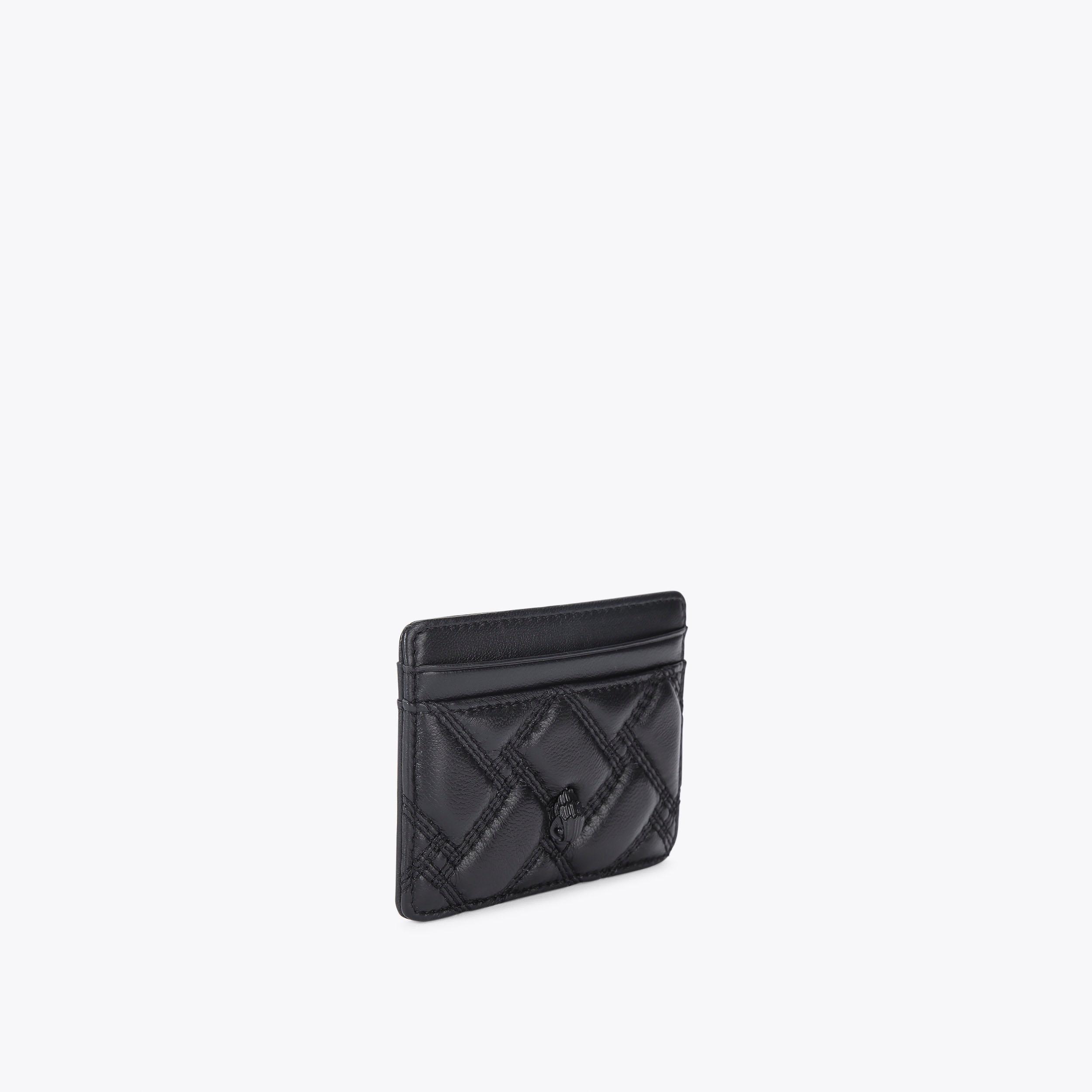 Card holder price store