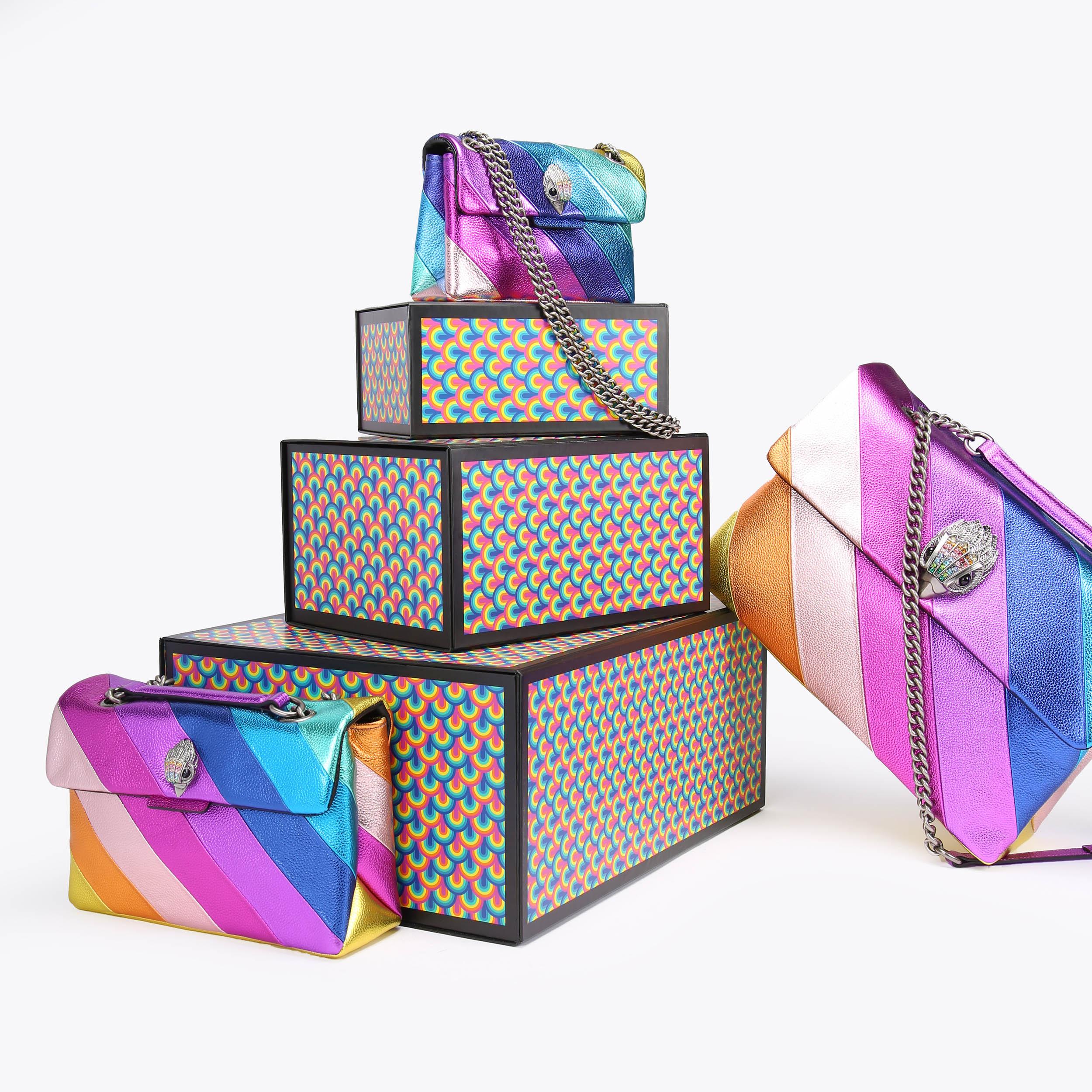 SMALL GIFT BOX Small Gift Box by GIFT BOXES